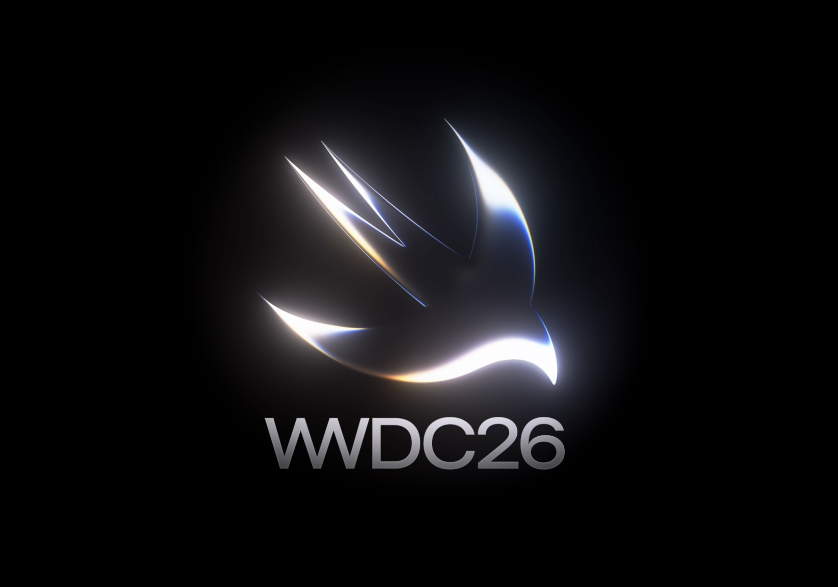 'All systems glow': Apple teases WWDC 2026 with new tagline, playlist ...