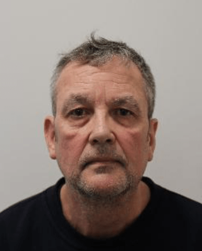 Brothers’ boast led detectives to their door 40 years after civil ...