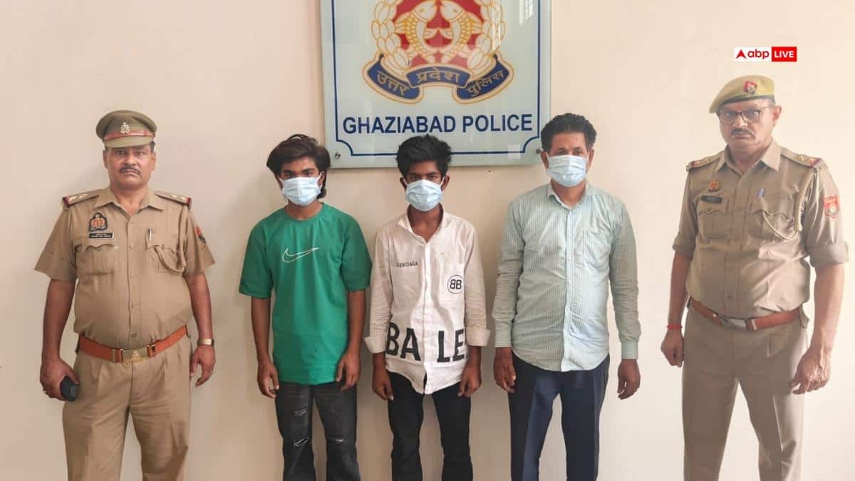 Ghaziabad: Madrasas in Khoda to be sealed today after teen murdered on Eid