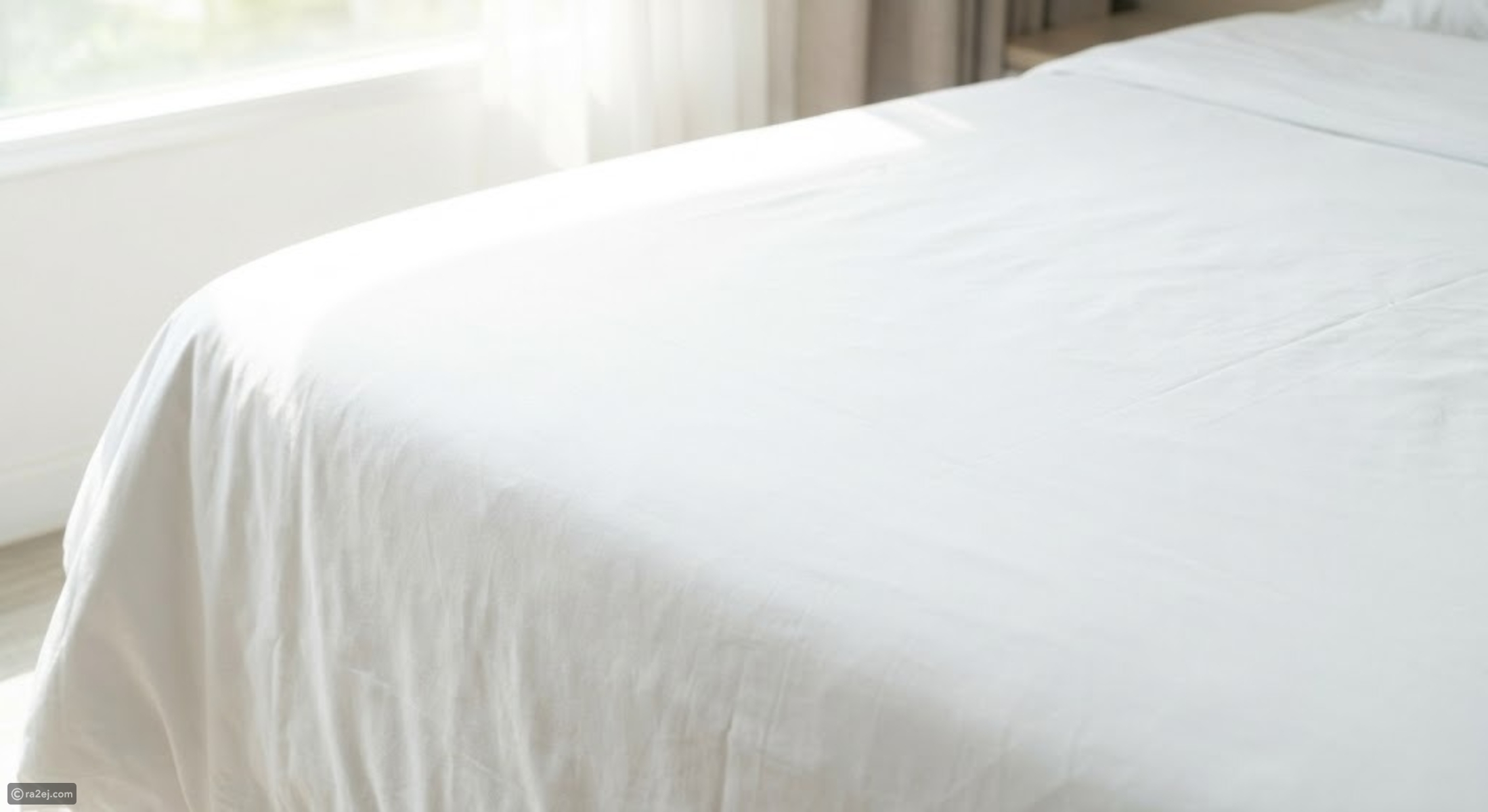 How often should you really wash your bedding? A microbiologist explains
