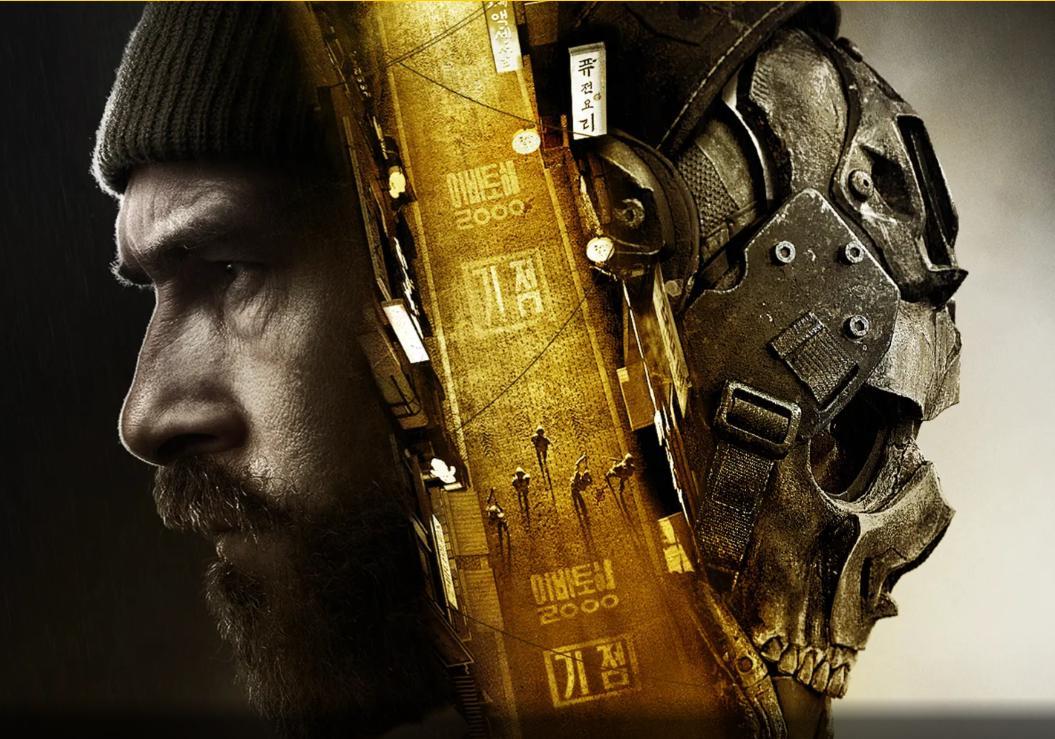 'Modern Warfare 4' skins promise realism as Infinity Ward rejects ...