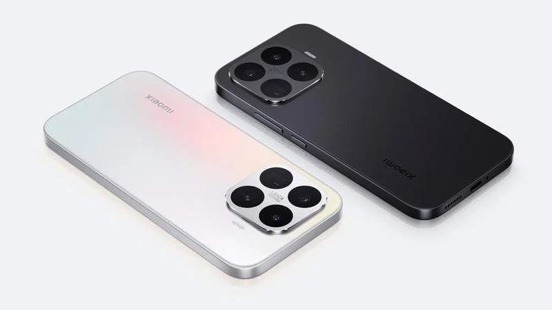 Xiaomi introduces the new Xiaomi 17T with Leica camera: A new era of ...