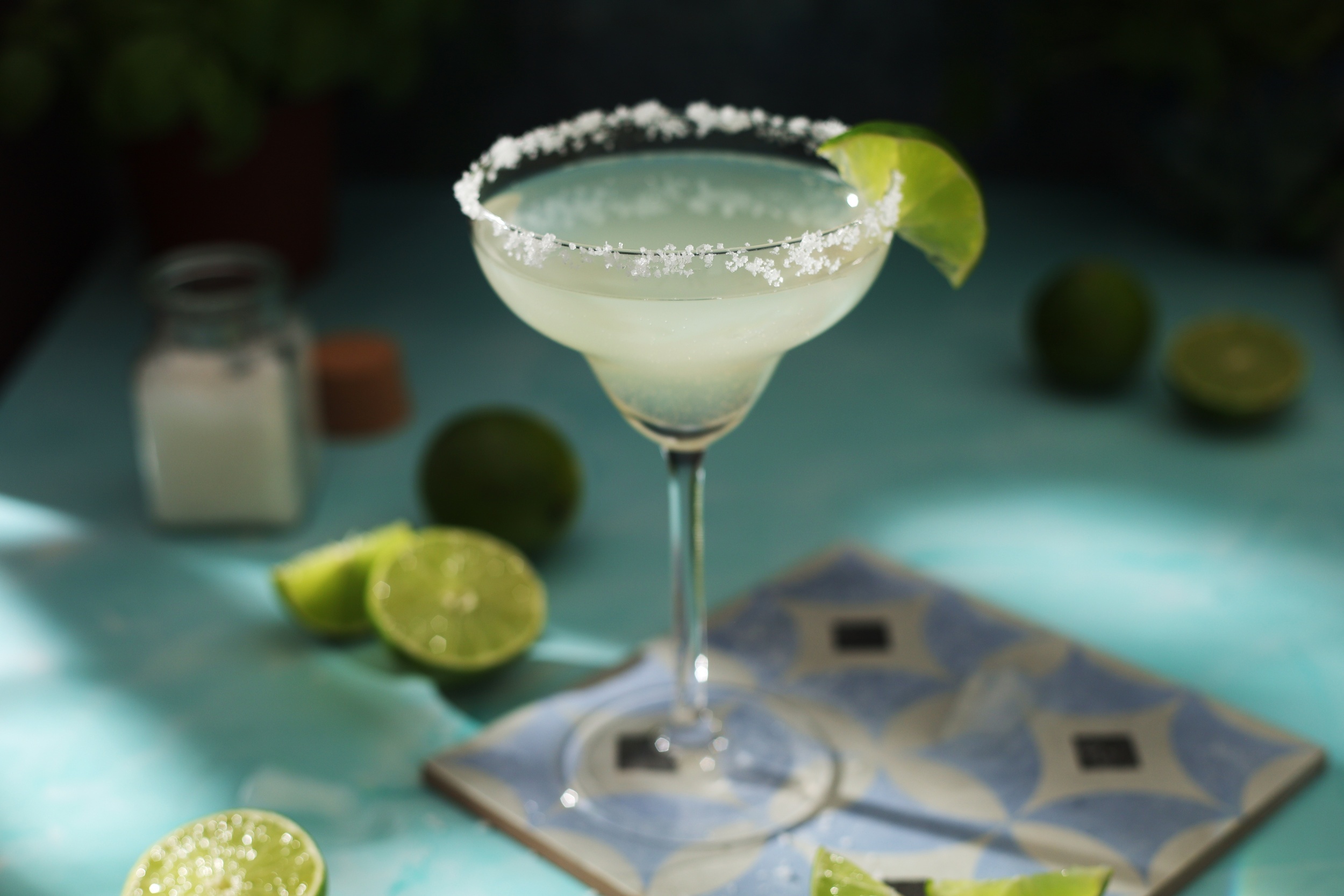 The origin behind 25 of the most famous cocktail names