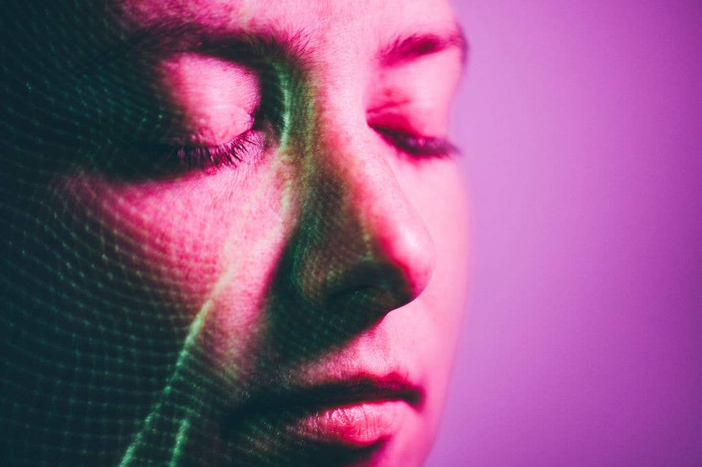 Forget 'mind-over-matter': A molecular biologist explains the ultimate ...
