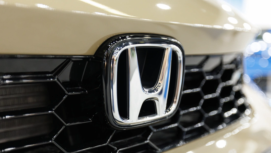 11 underrated Honda models worth owning