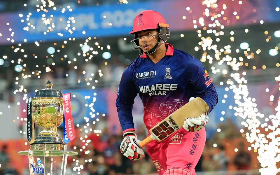‘He reminds me of 16-year-old Sachin Tendulkar’ - Atul Wassan hails ...