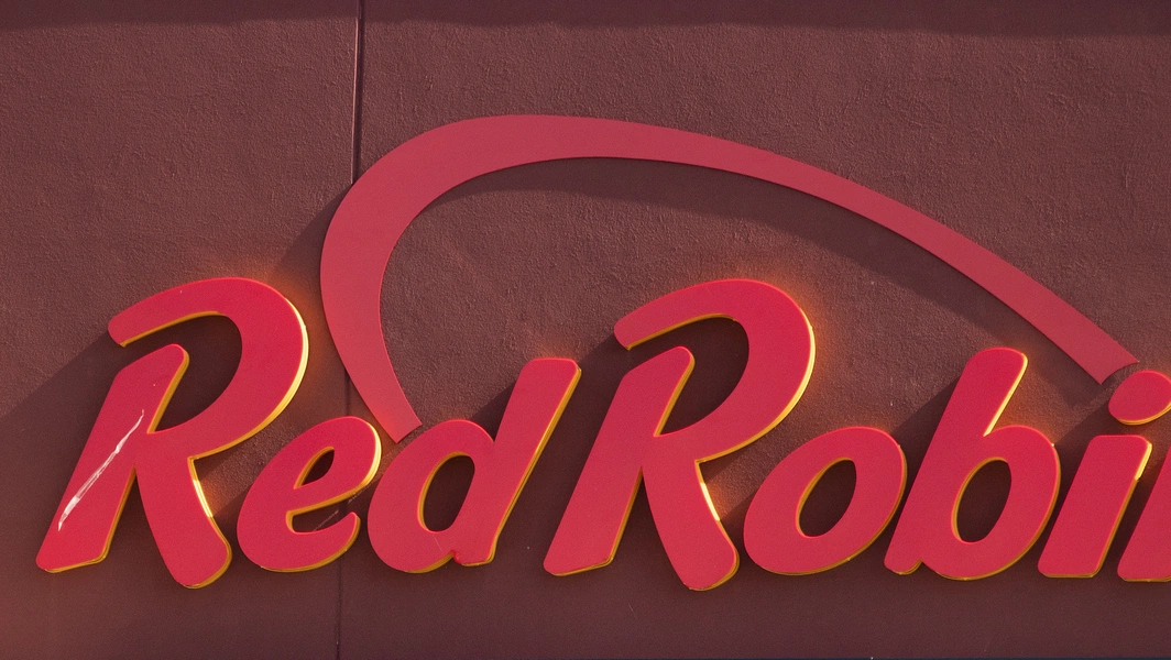 9 eye-opening facts about Red Robin