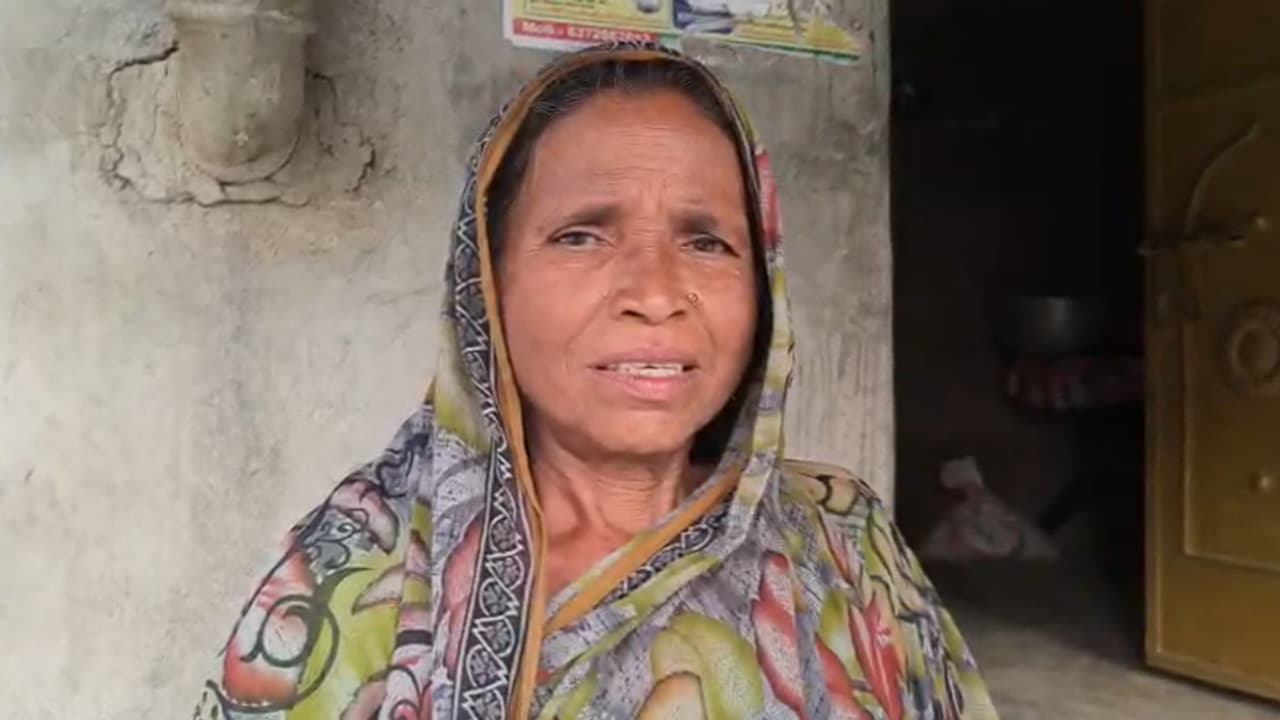 Malda scam: Lakshmir Bhandar money missing for 5 years, shocking twist ...