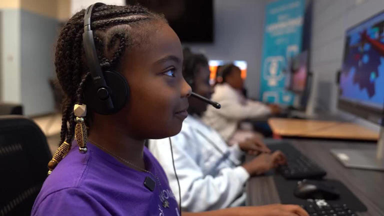FBI: Violent extremists recruiting Kansas City children through online ...