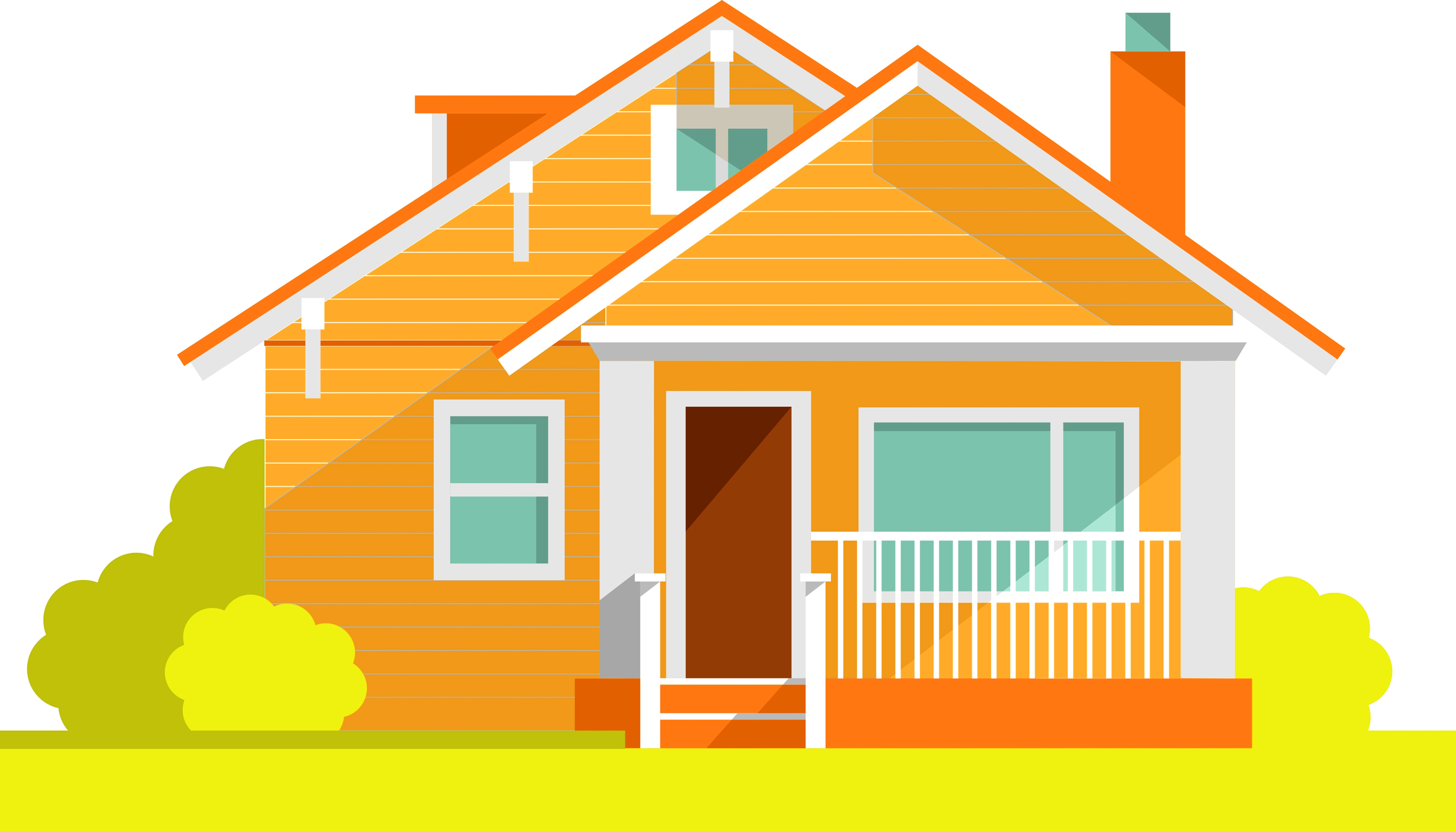 Earth Talk: 'Net-zero' homes