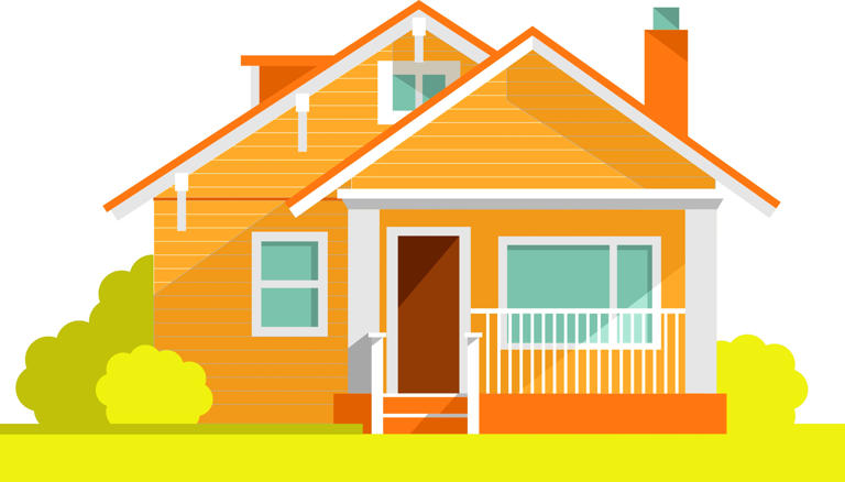 Earth Talk: 'Net-zero' homes