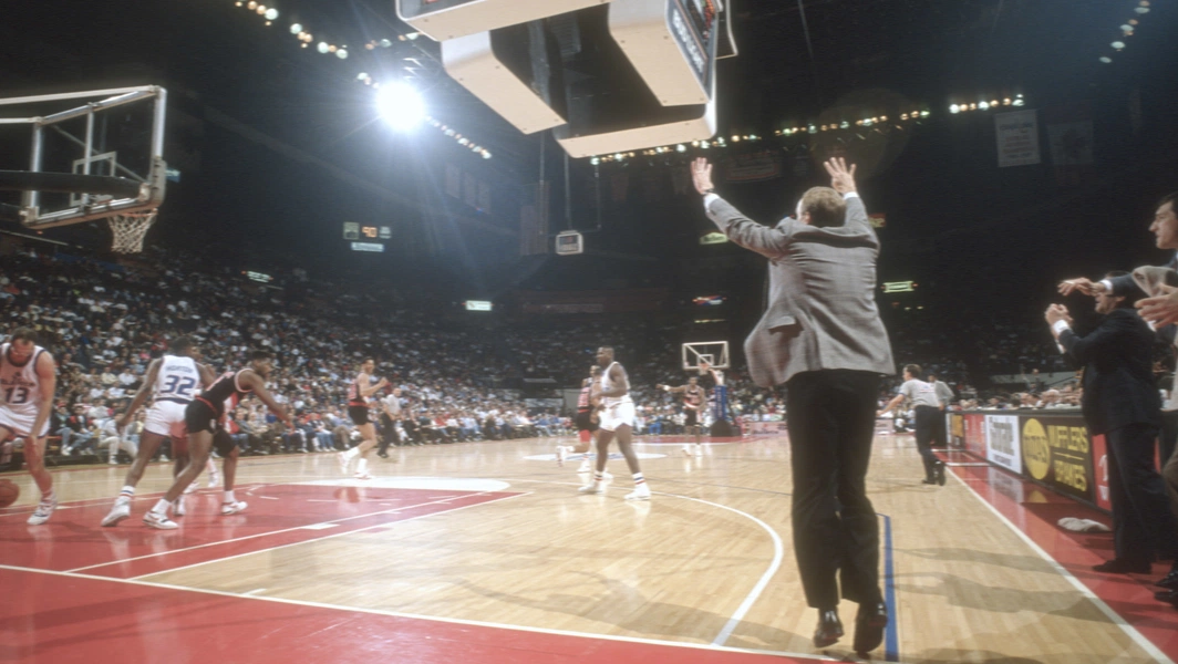 NBA mourns Hall of Fame coach Rick Adelman, dead at 79