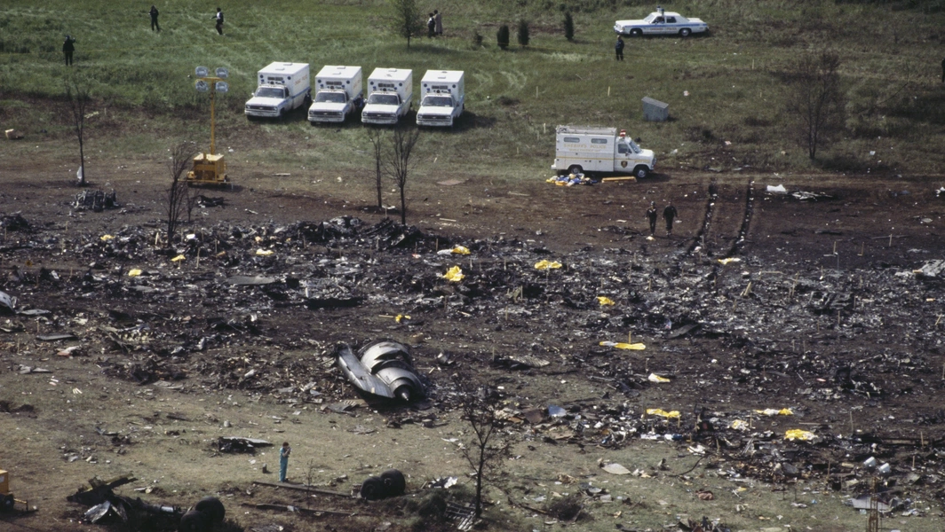 10 aircraft with deadly design flaws