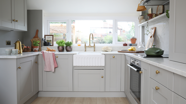 5 items your small kitchen really doesn’t need, according to ...