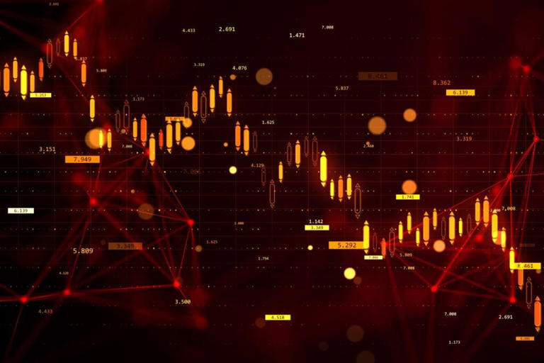 Why Above Food Ingredients (ABVE) stock fell 36% after hours today