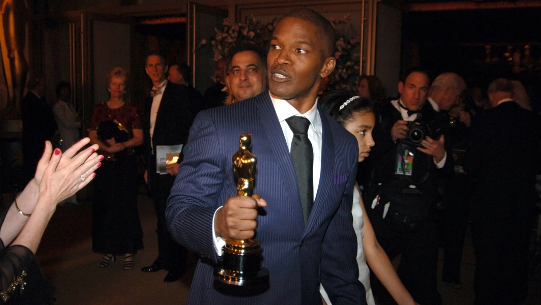 16 famous actors from Texas