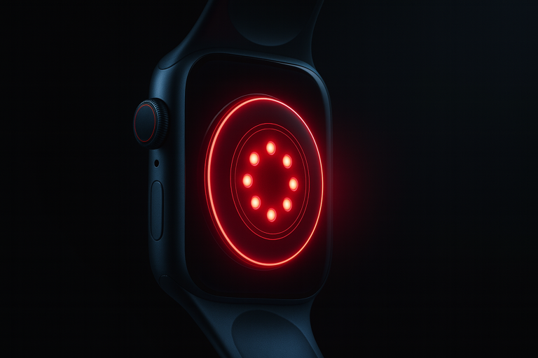 Apple Watch Series 12: novedades, diseño, salud y precios