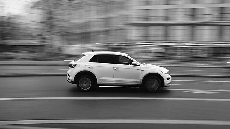 Uber to begin testing autonomous robotaxis in Munich