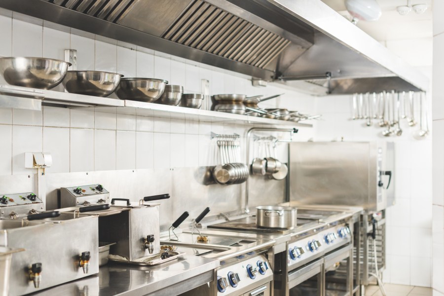 Search: Explore restaurant inspections in your area with Spotlight PA’s ...