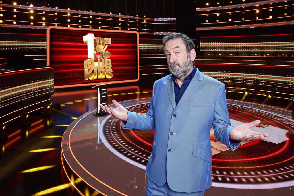 The 1% Club’s maths question for children stumps viewers — could you ...