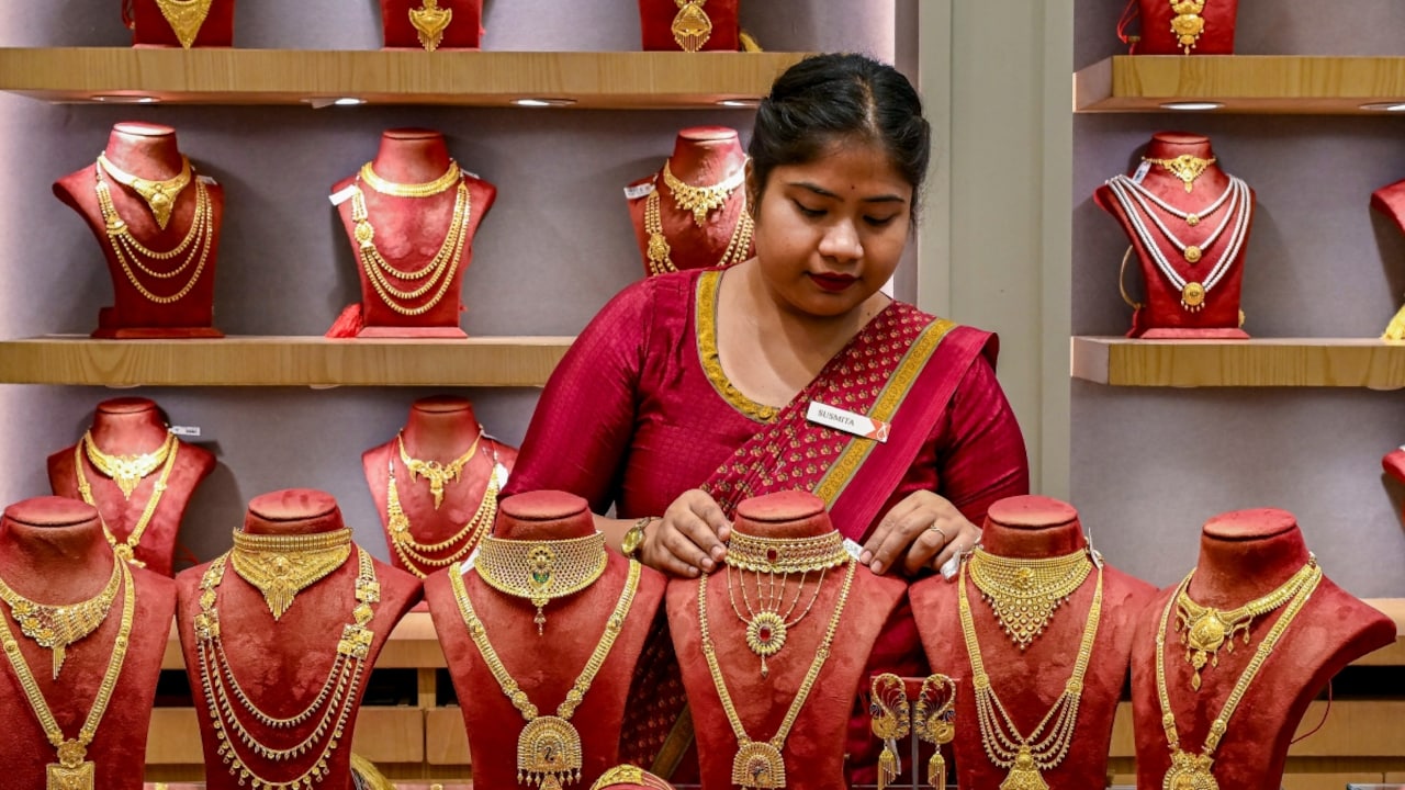 Why BofA is betting on India's affluent consumer despite inflation concerns