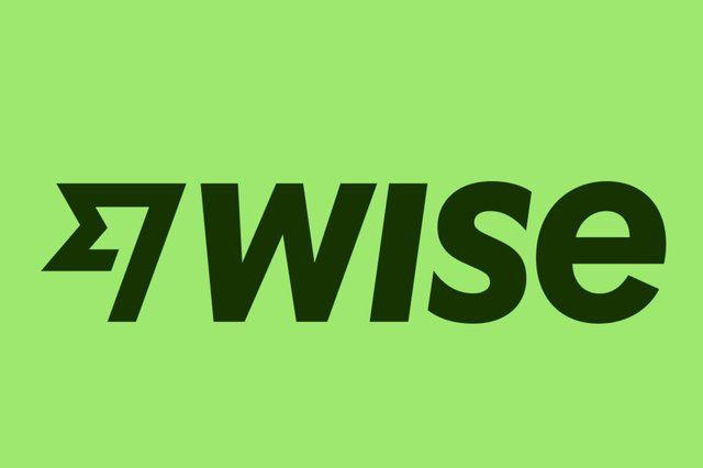 Money transfer giant Wise hit by Belgian laundering probe