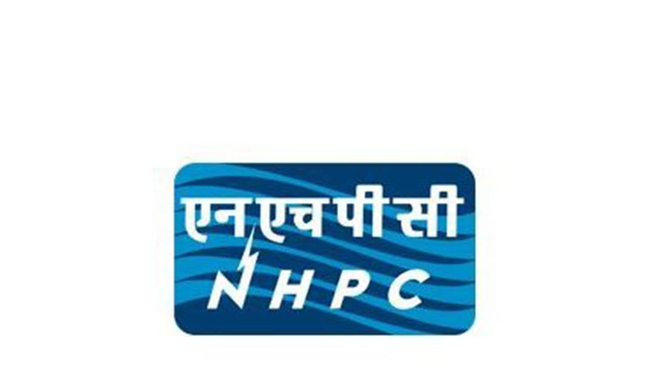 Govt to sell 3% stake in NHPC via OFS; floor price at Rs 71/share