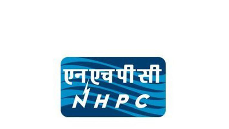 Govt to sell 3% stake in NHPC via OFS; floor price at Rs 71/share