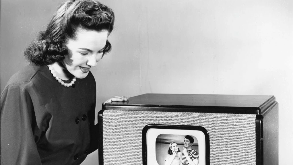 14 TV shows that failed to last