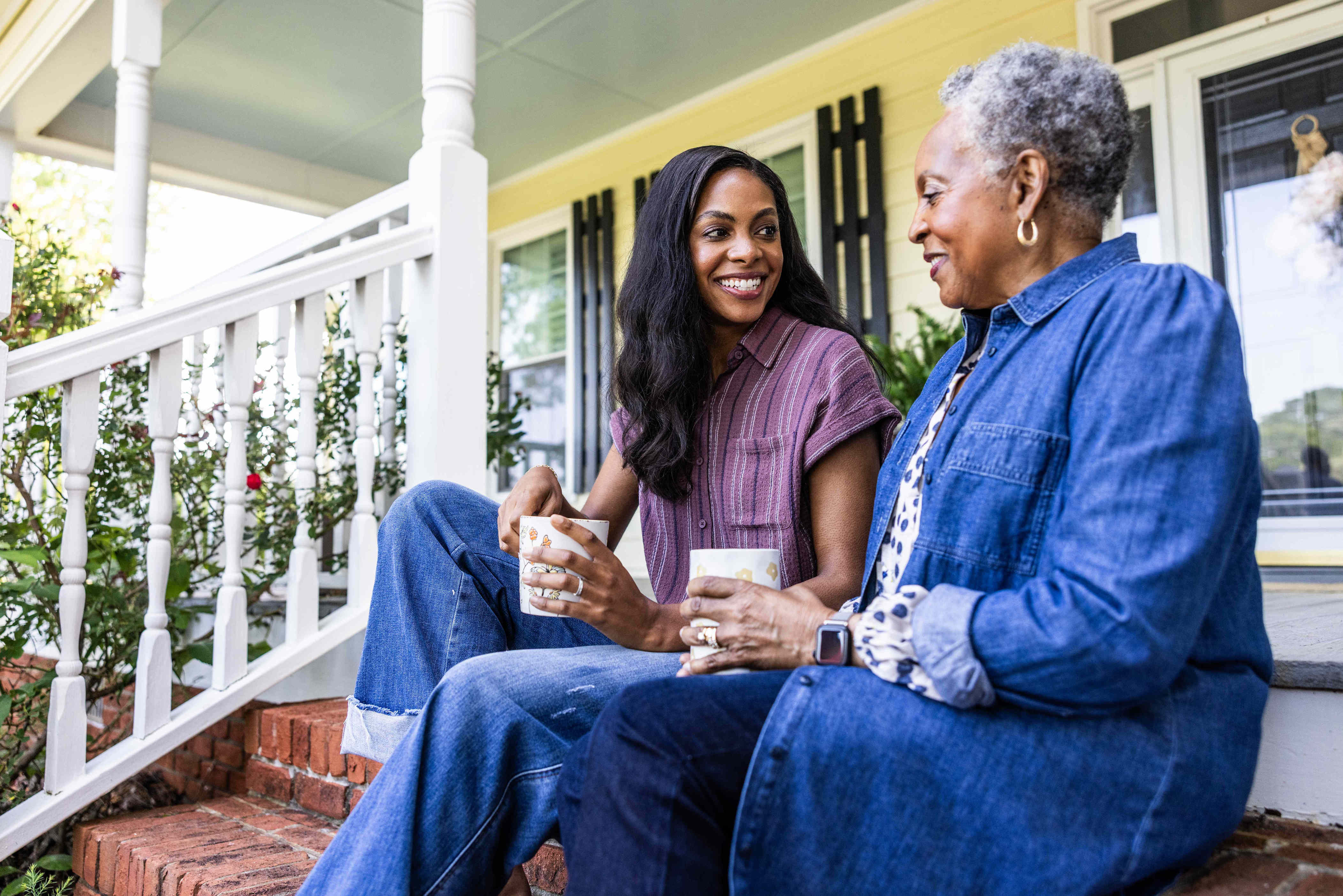 Why having too much saved for retirement isn’t a bad problem