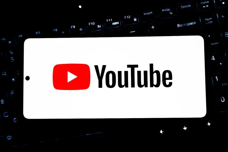 YouTube now auto-labels AI generated videos
