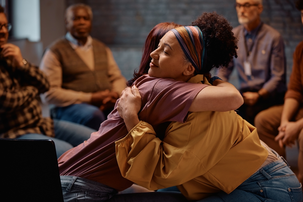 Science says 5 minutes of prayer may ease pain and anxiety - even if ...