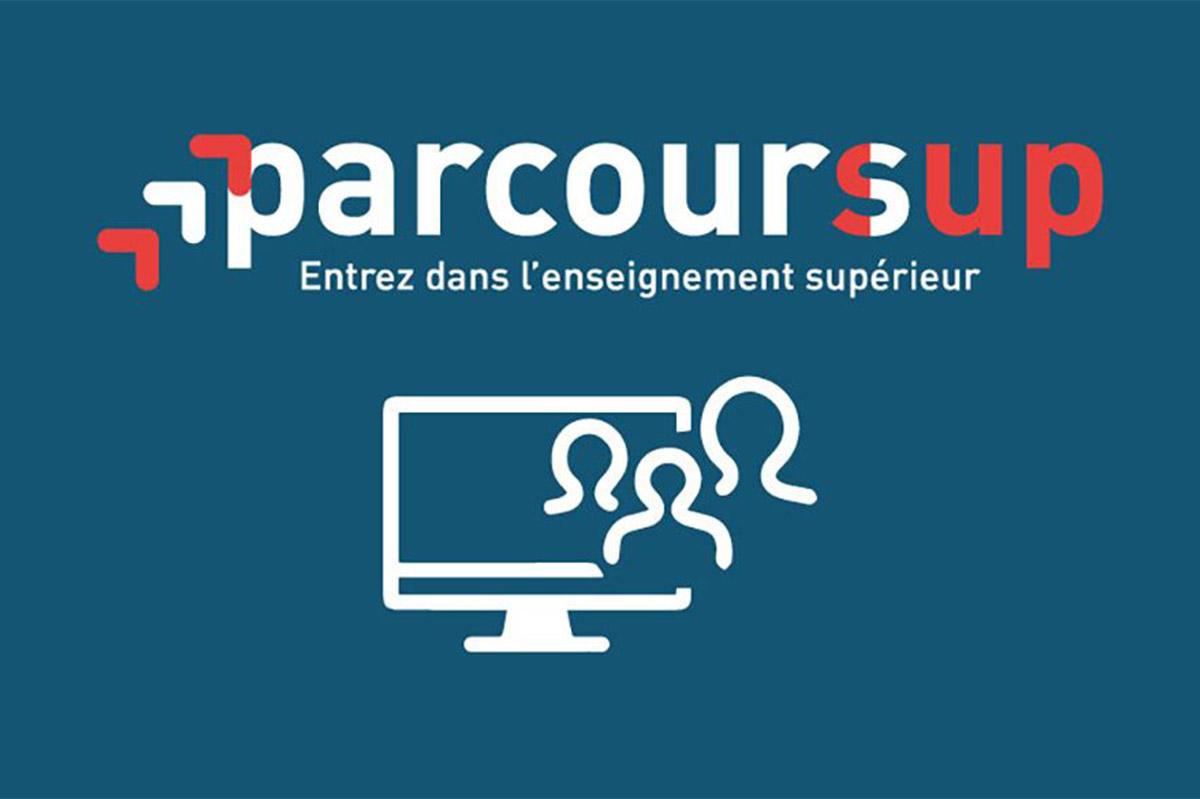 Parcoursup 2026 : les premières réponses seront mises en ligne ce 2 ...