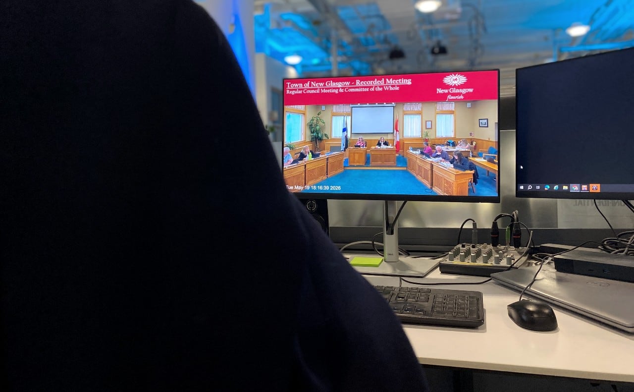 Online hate concerns push some NS municipalities to stop video streaming