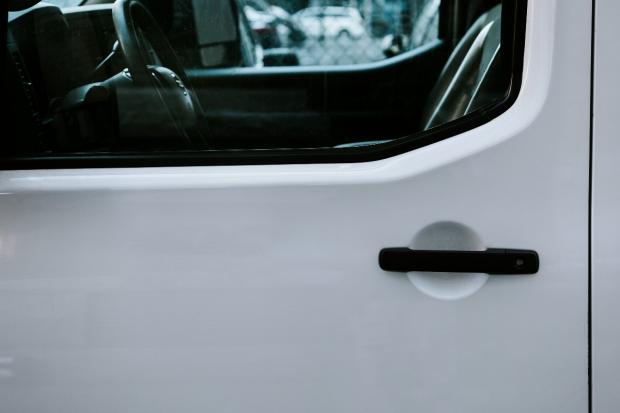 Eydens Auto Locksmiths warn of costly mistakes van drivers often make
