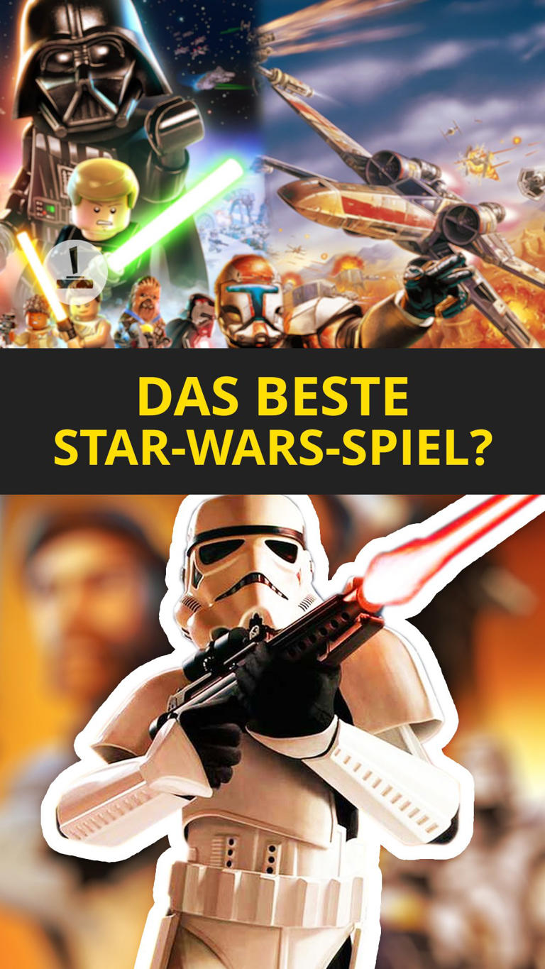„Skeleton Crew“ Staffel 2: Wann kommt Season 2 der Star-Wars-Serie?