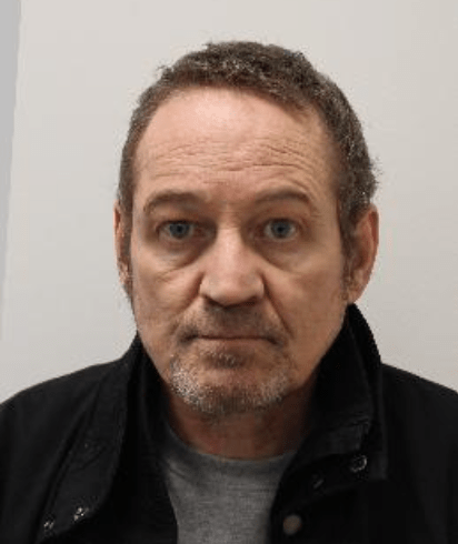 Brothers’ boast led detectives to their door 40 years after civil ...