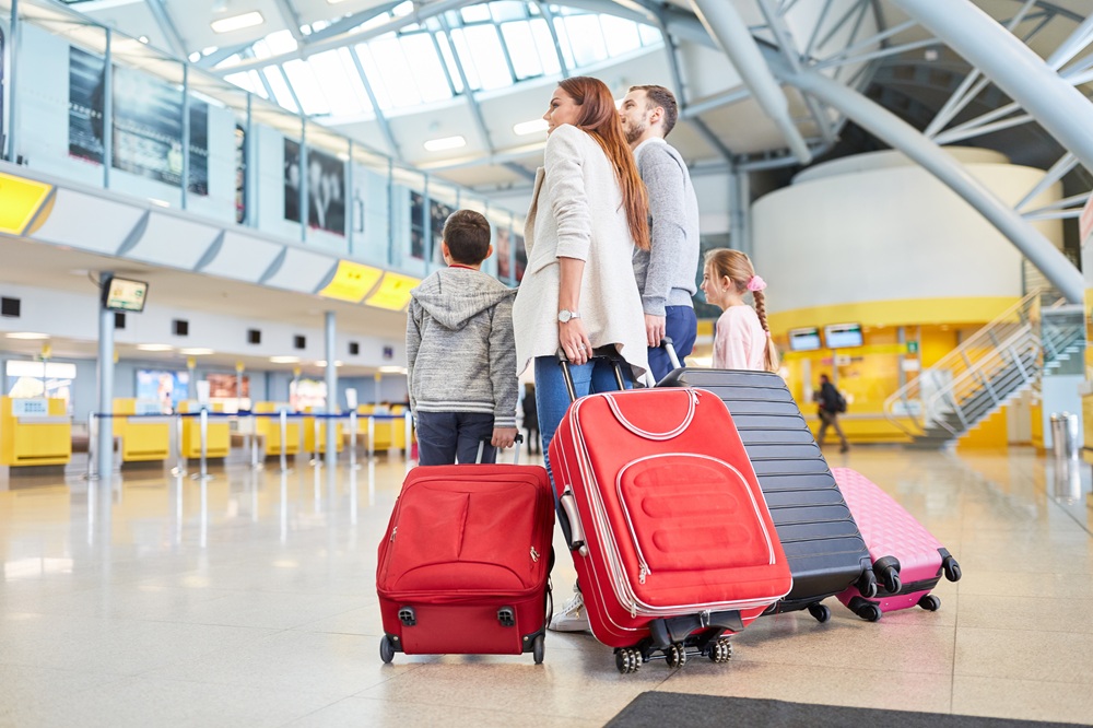 Flexibilité, prix garantis, réductions… les voyagistes veulent relancer ...