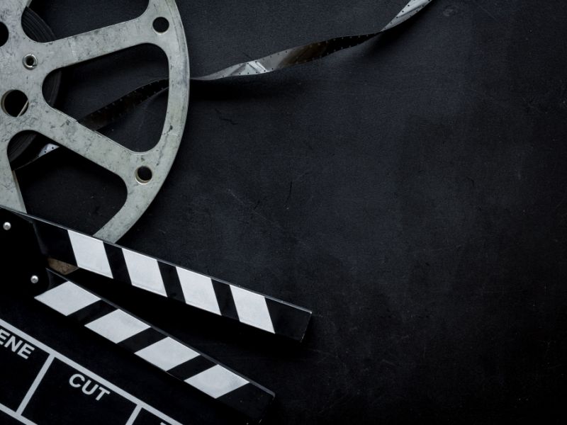 "Needle & the Chronic": Wer ist dabei? Alle Schauspieler:innen und ihre ...