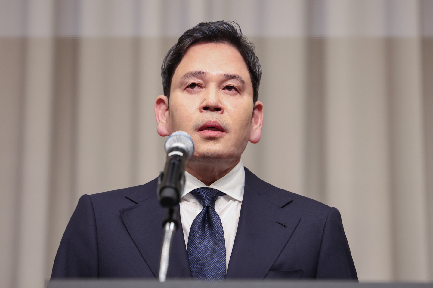 Want to know a Korean's political leanings? Ask them about the ...
