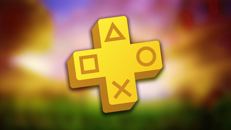 PS Plus : les jeux gratuits de juin 2026 sont arrivés, et ils sont ...