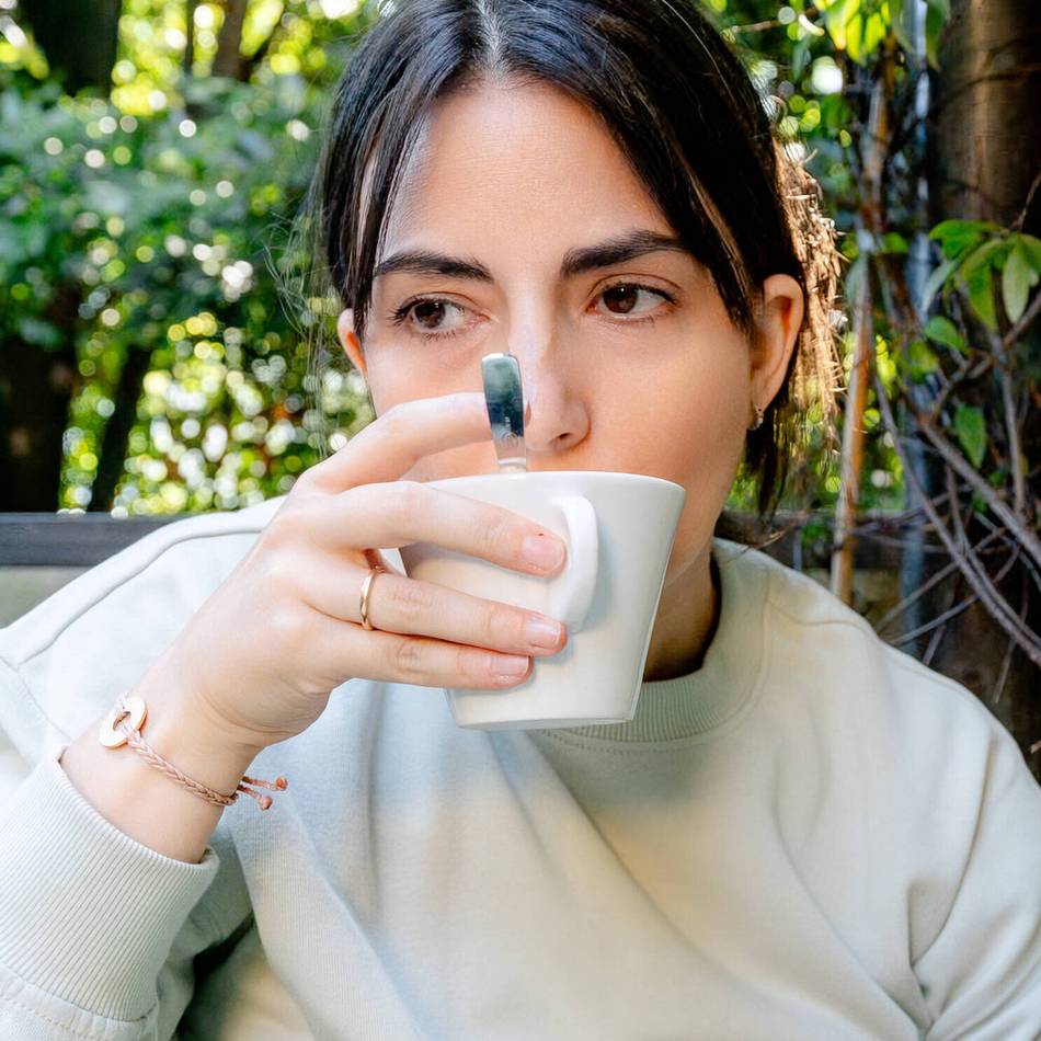 Kaffeebohnen vom Testsieger gibt es beim Hersteller so günstig wie selten