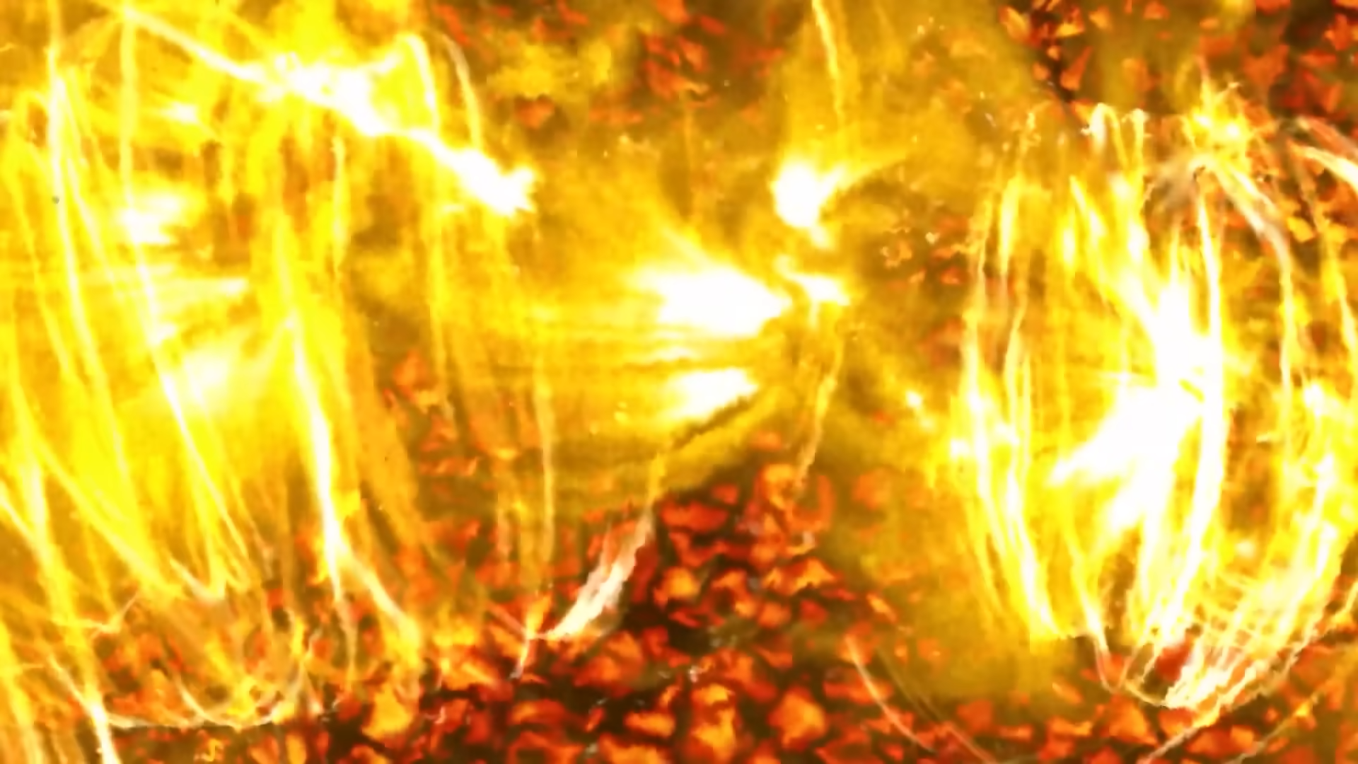 What NASA discovered near the sun shocked scientists