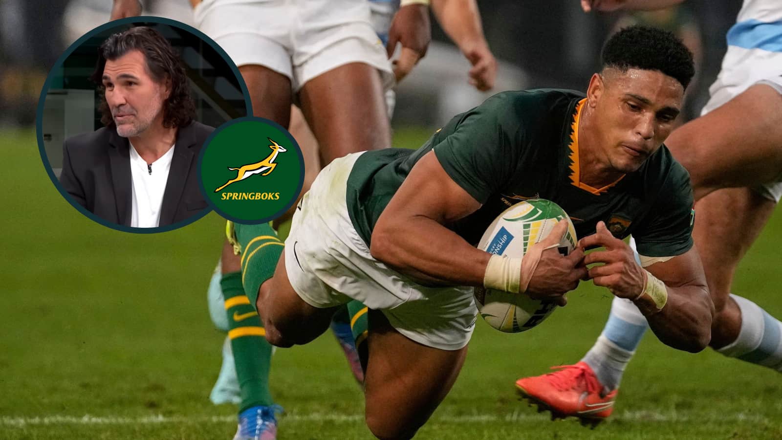 Do we need to worry about the All Blacks? – Victor Matfield’s verdict ...