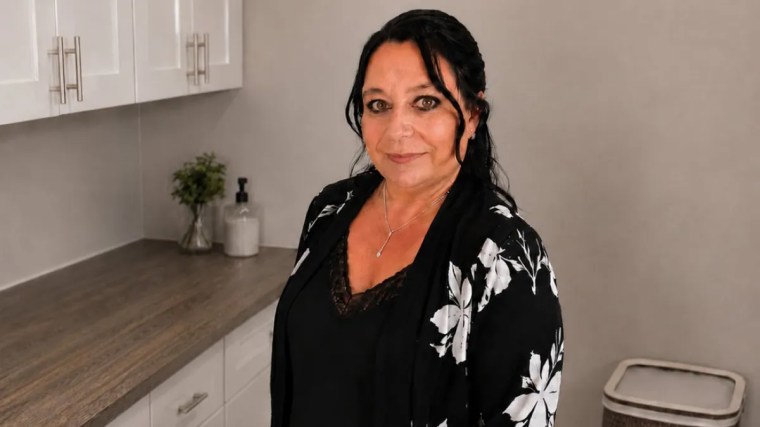 I’ve spent 40 years cleaning clothes professionally – the products I ...
