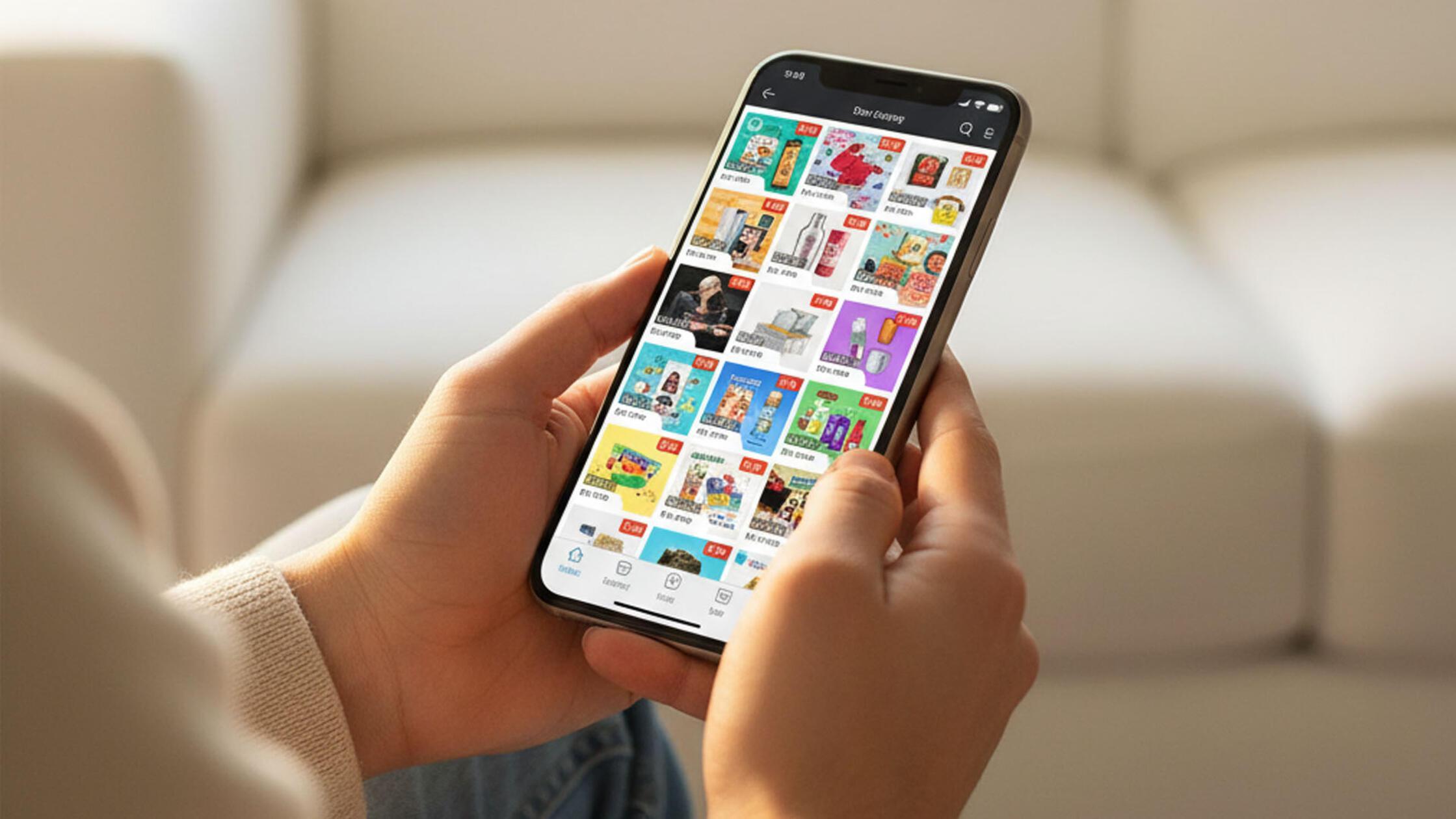 Amazon Prime Day 2026: Vier Tage Mega-Sale starten am 23. Juni – erste ...