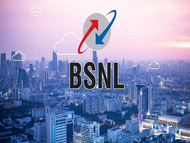 BSNL recruitment 2026: Apply for 100 junior telecom officer posts ...