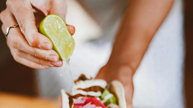 The secret flavour bombs your cooking is missing