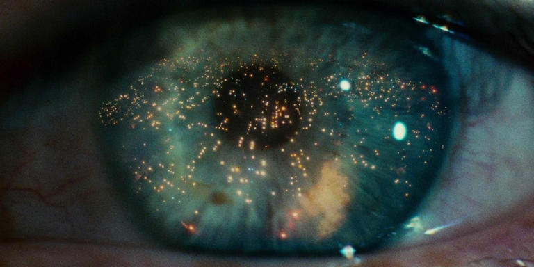 The 10 greatest sci-fi movie opening shots ever, ranked