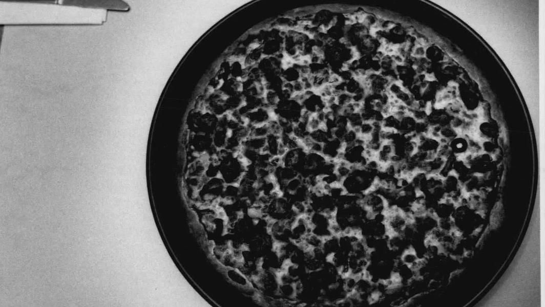 7 unhealthiest frozen pizzas